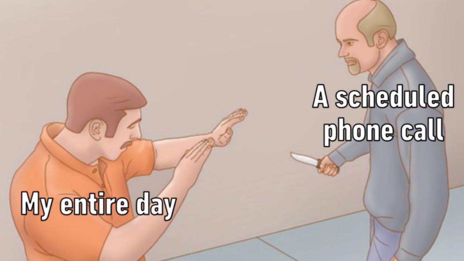 50 Of The Best Memes Found Anywhere On The Internet Today