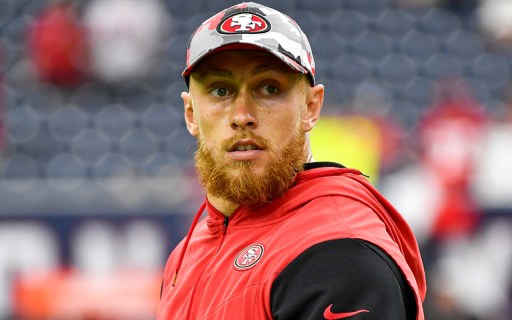 50 Of The Best Memes On The Internet Today | 2022 Best Memes