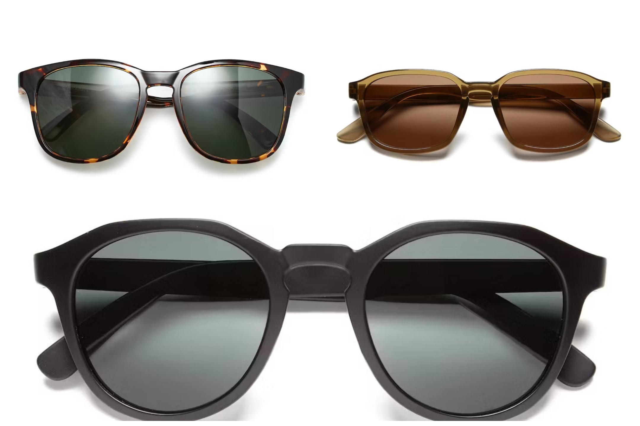 11 Things We're Buying In The Huckberry Summer Steals Sales Event ...