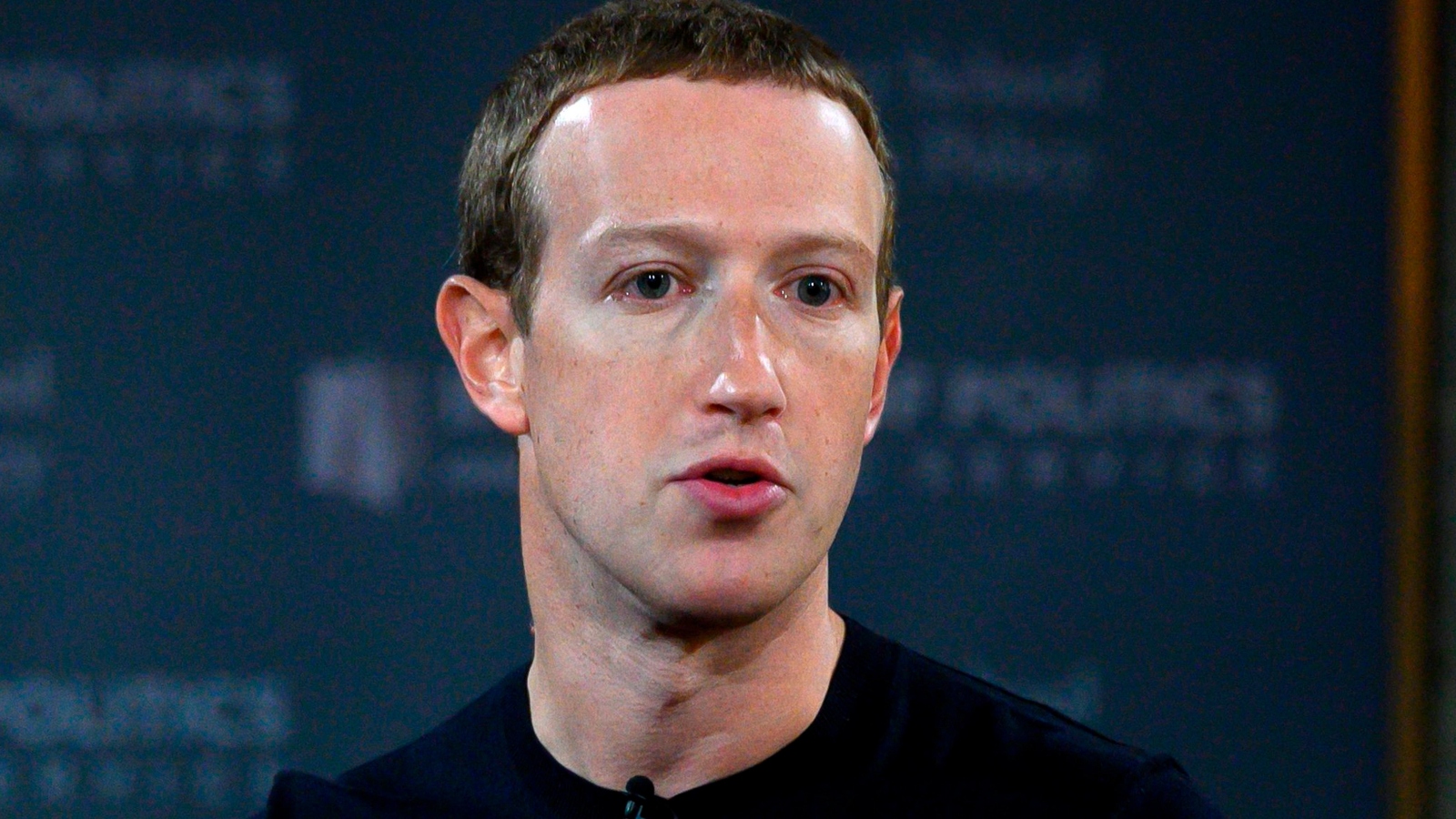 Mark Zuckerberg Seen Training With Adesanya And Volkanovski
