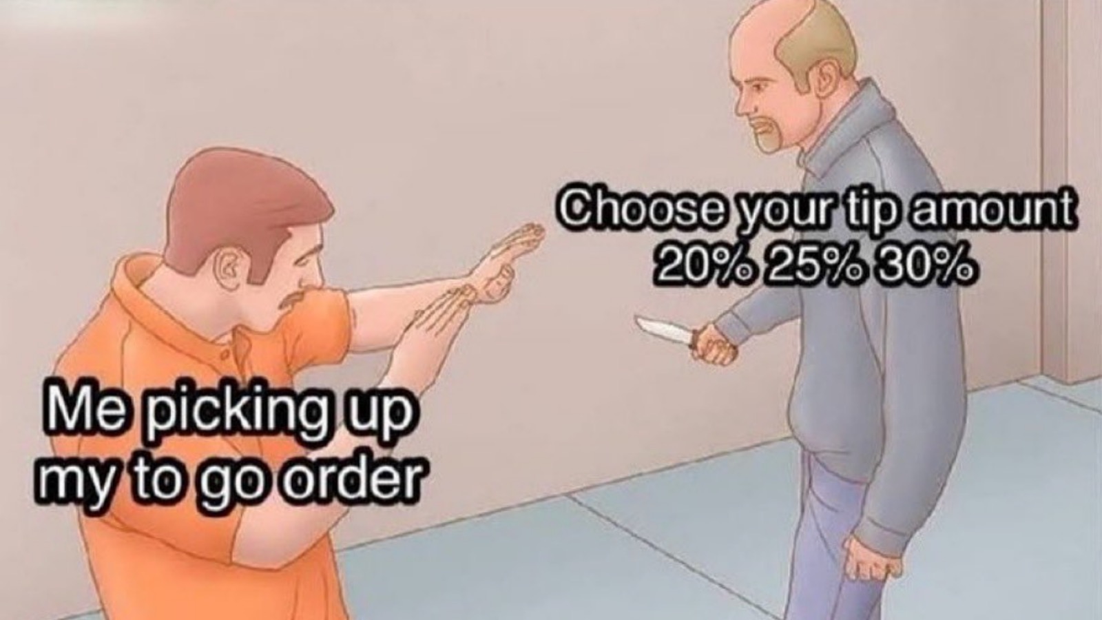 50 Of Today's Best New Memes And Funny Viral Tweets