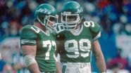 Jets Throwback Uniforms Jets Throwback Uniforms