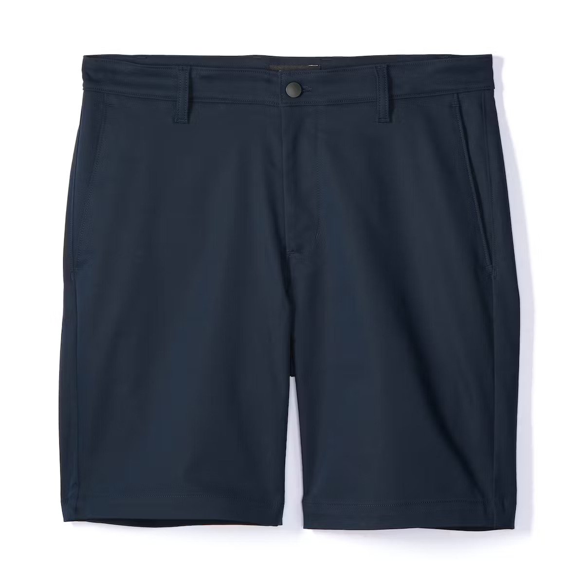 11 Things We're Buying In The Huckberry Summer Steals Sales Event ...