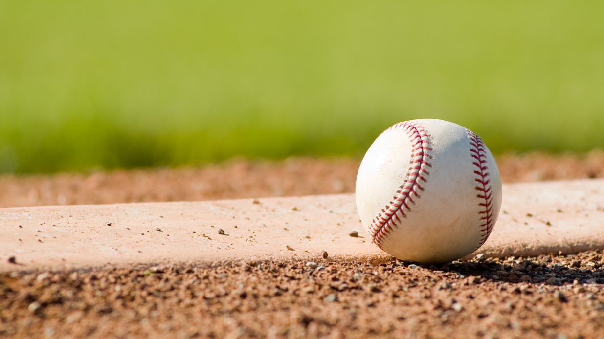 Fans Roasted Steve Aoki For The Worst First Pitch In Baseball History