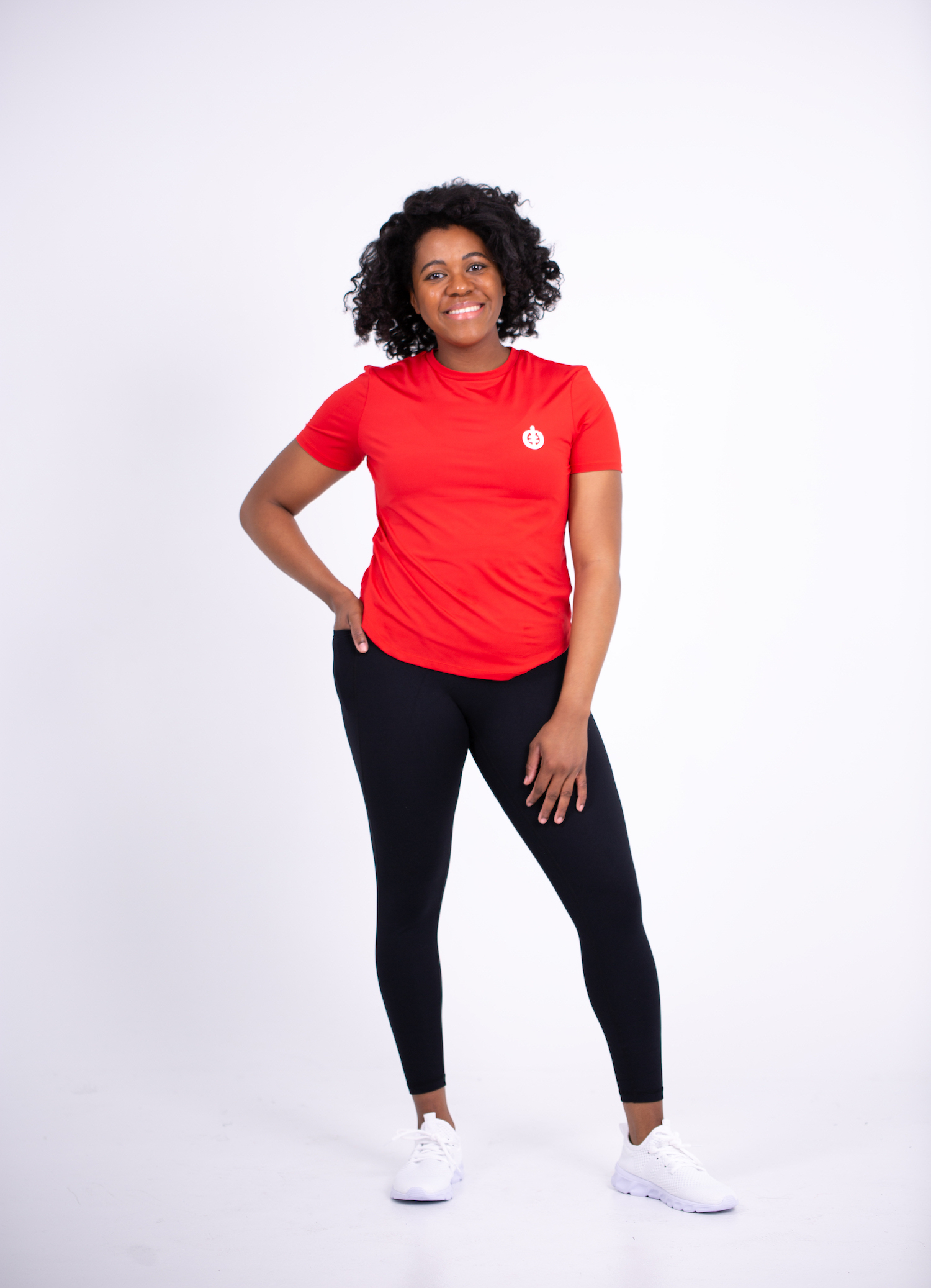 How A Gym Mishap Led To The Rise Of ICONI, An Activewear Brand Started ...