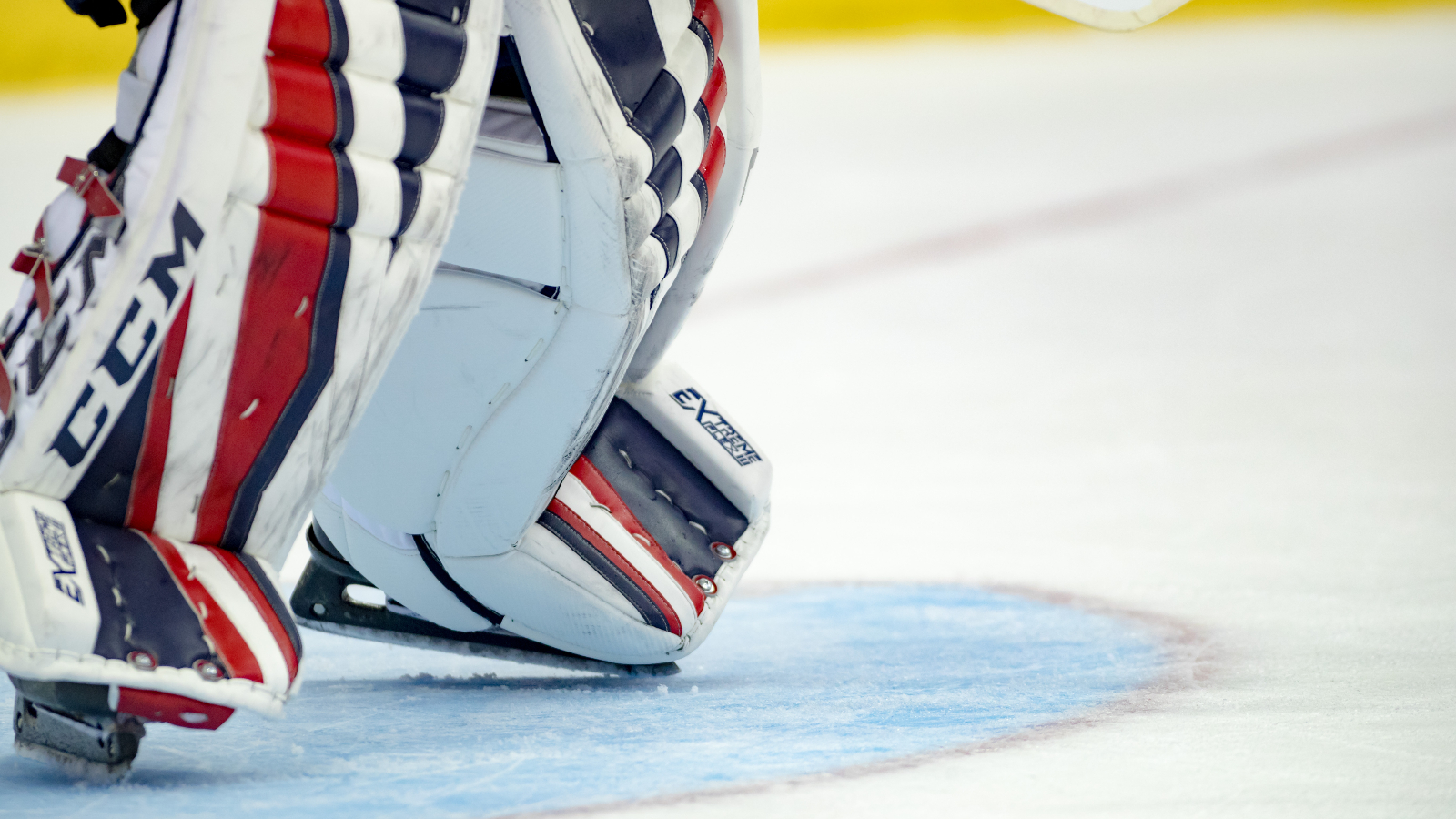 Mikayla Demaiter Is 'Main Attraction' In Stunning Eiffel Tower Pics