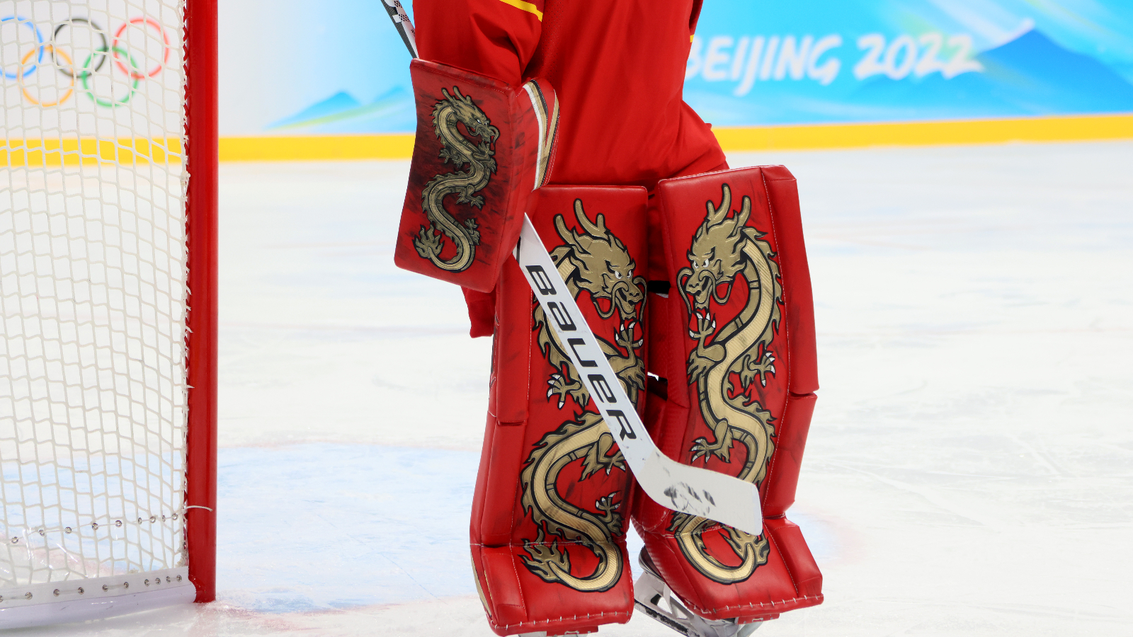 Mikayla Demaiter Leaves Fans At A Loss For Words With IG Post