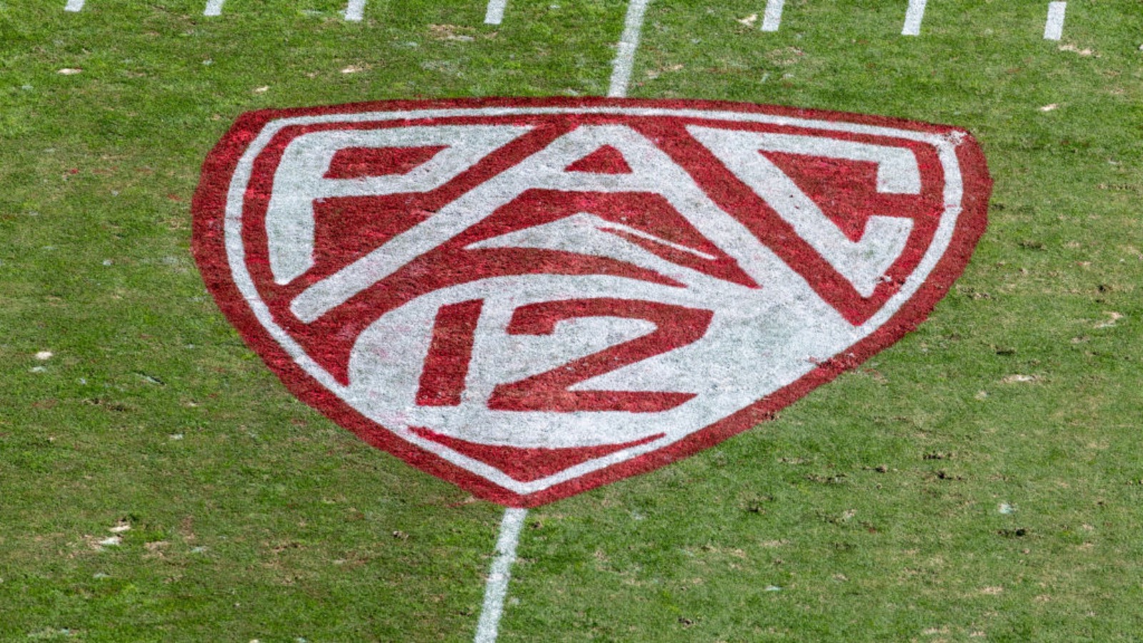 President Of Pac-12 School Upset About Conference Realignment