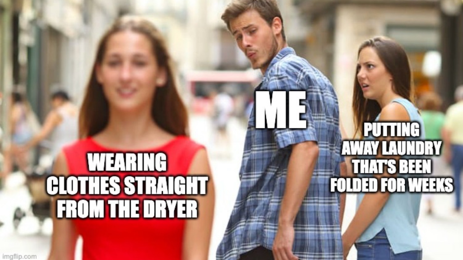 50 Of The Best Memes On The Internet Today