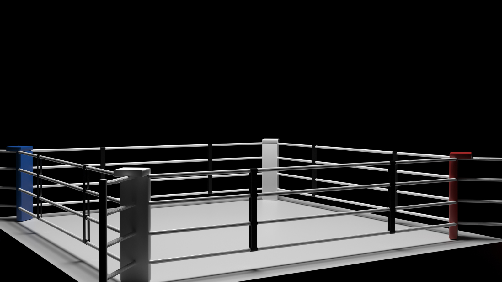 ESPN The Ocho Is Back With Pro Pillow Fighting (Reaction)