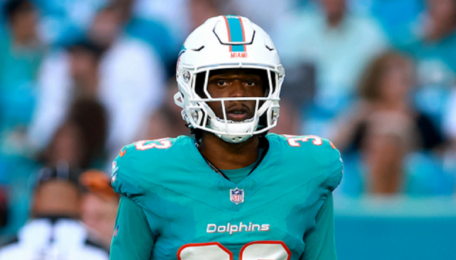 Eli Apple's IG Model Ex-GF Offering To Pay Fines For Any Player Who ...