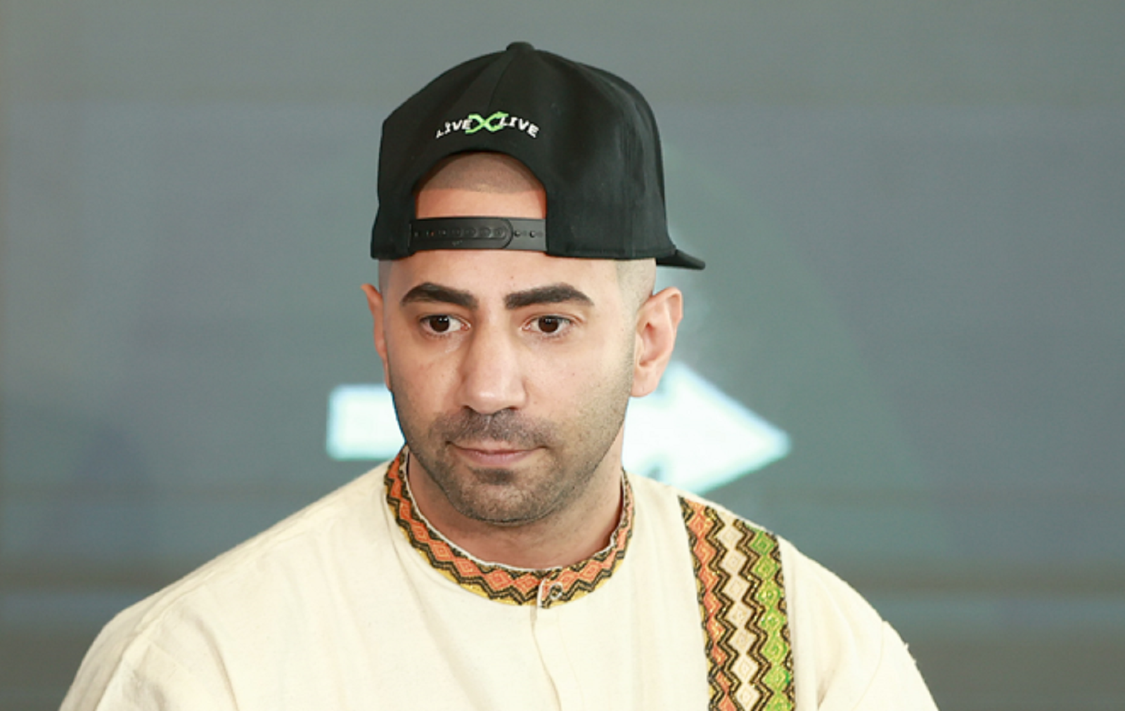 Fousey Banned For Life From MGM Casinos In Vegas After Getting Into ...