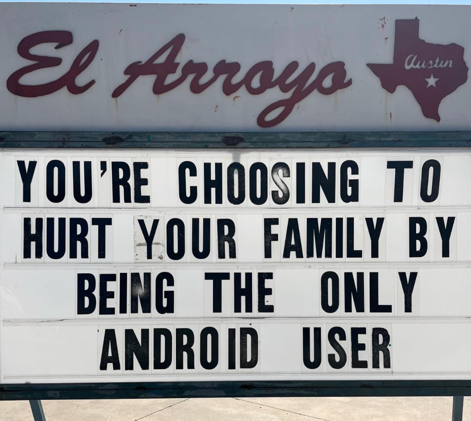 50 Of Today's Best Memes Trending Across The Internet