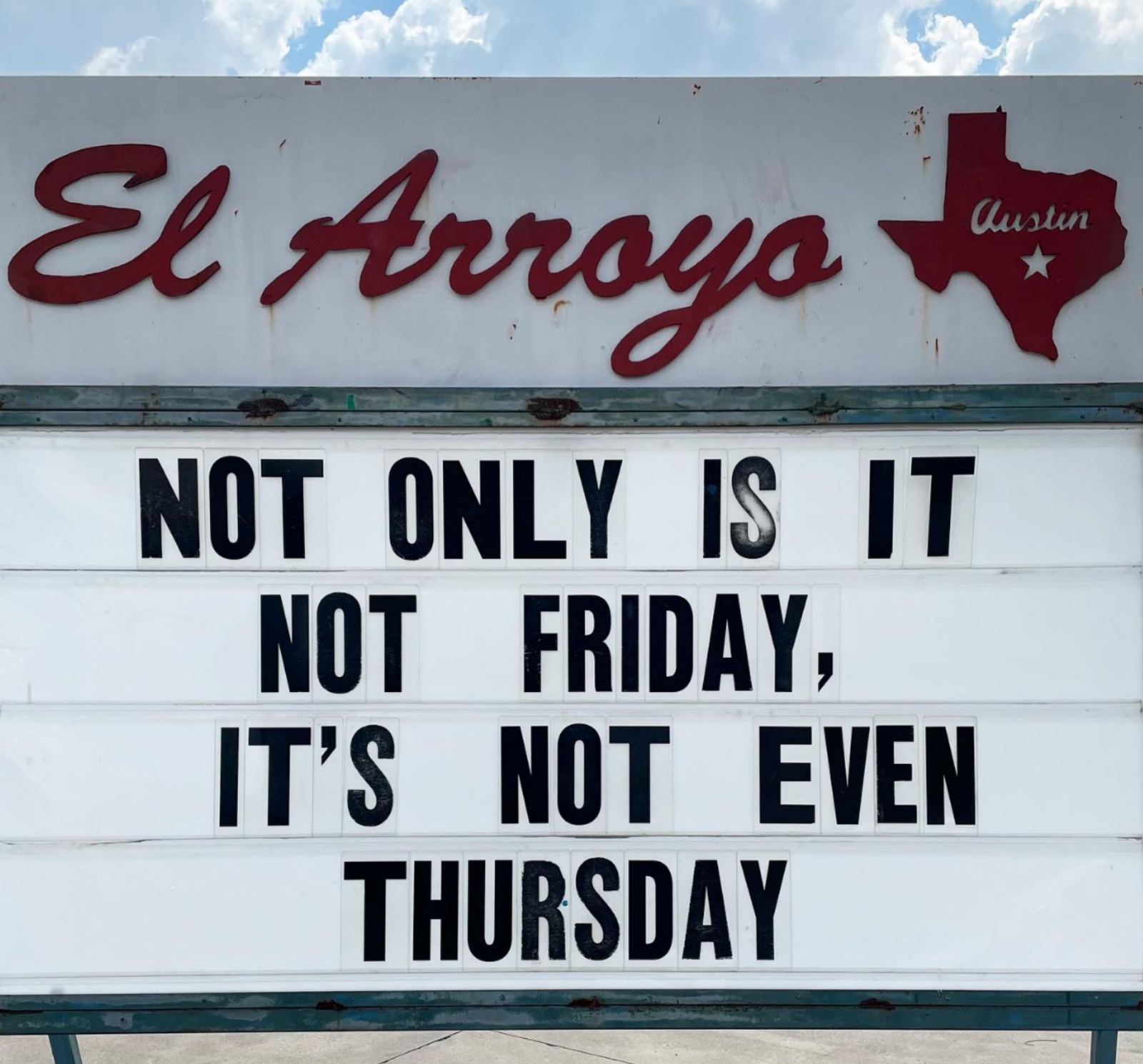 50 Funny New Memes That Are Going Viral Across The Internet