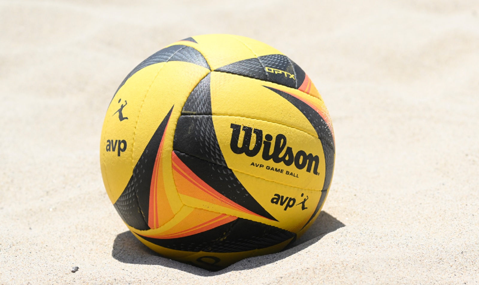 Volleyball Star Kayla Simmons Shares Best Bathing Suit Snaps From Greek ...