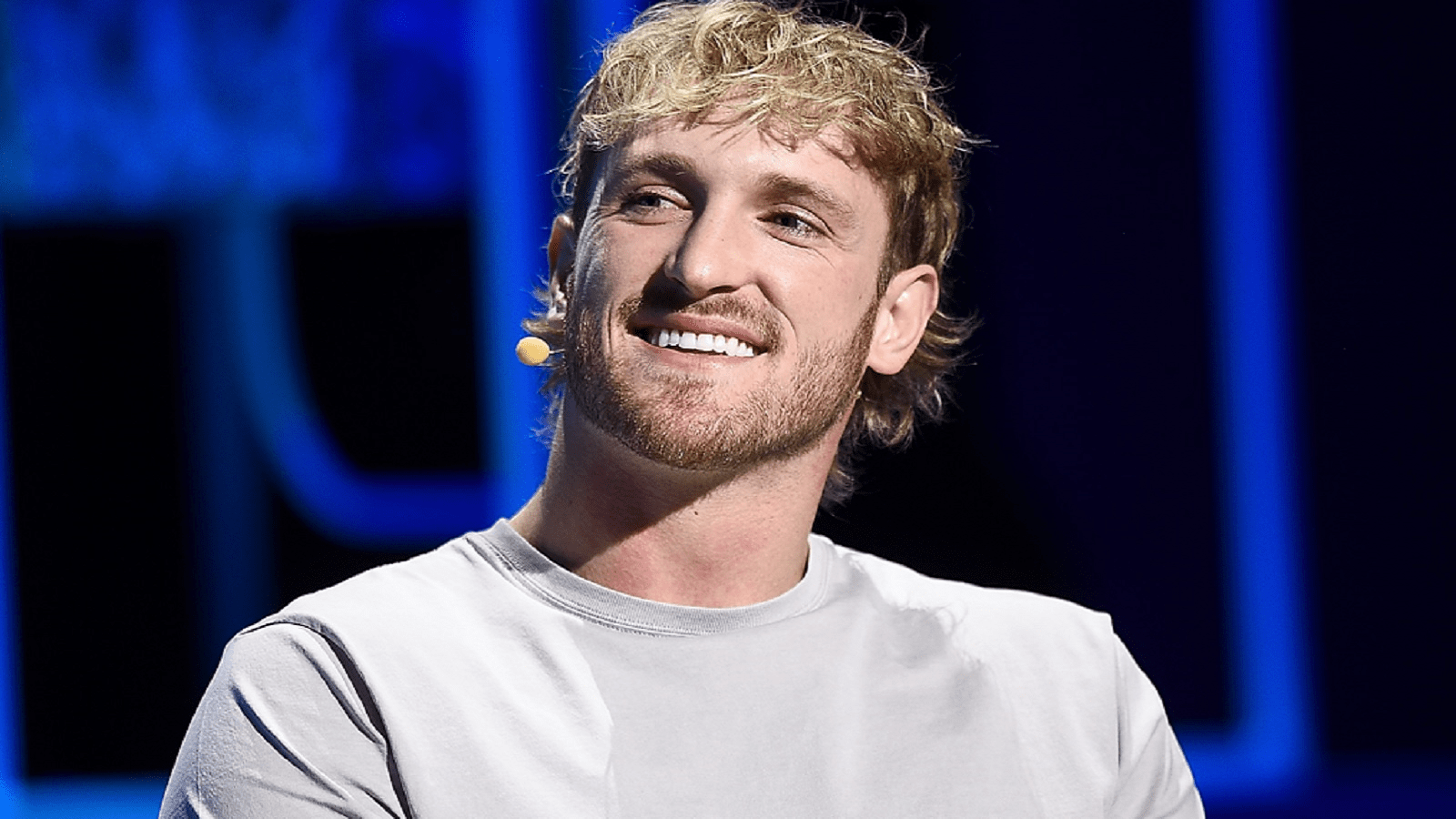 Dillon Danis Is Trolling Logan Paul & His GF Nina Agdal So Hard That ...