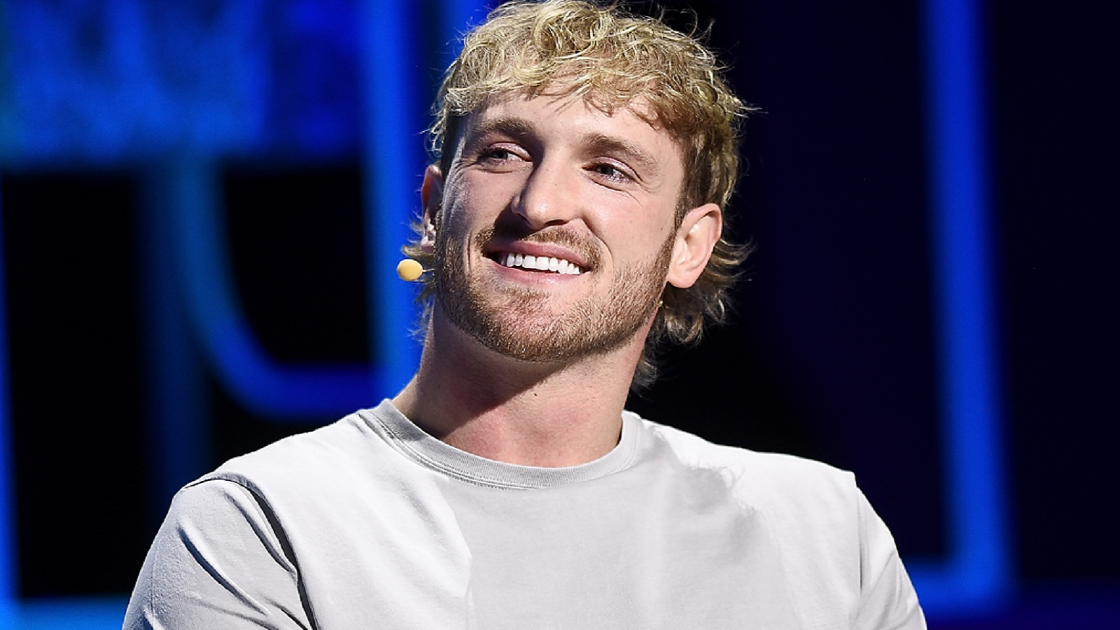 Dillon Danis Is Trolling Logan Paul & His GF Nina Agdal So Hard That ...