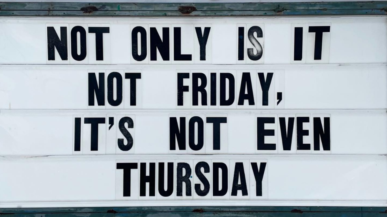 50 Funny New Memes That Are Going Viral Across The Internet