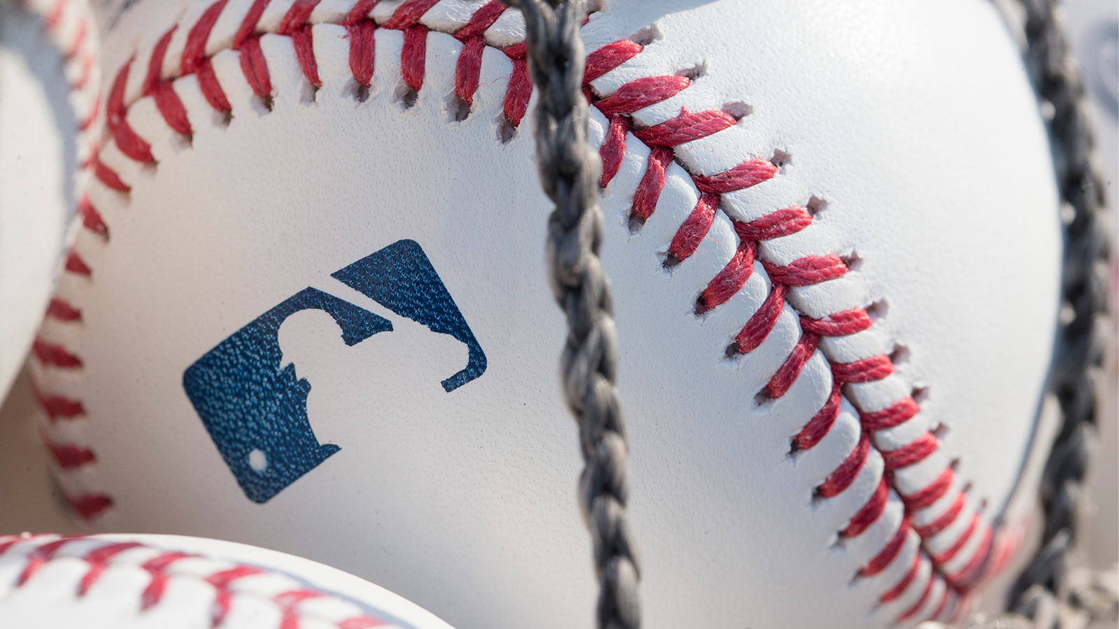 MLB Has A 'Lifetime Pass' Players And Employees Can Earn
