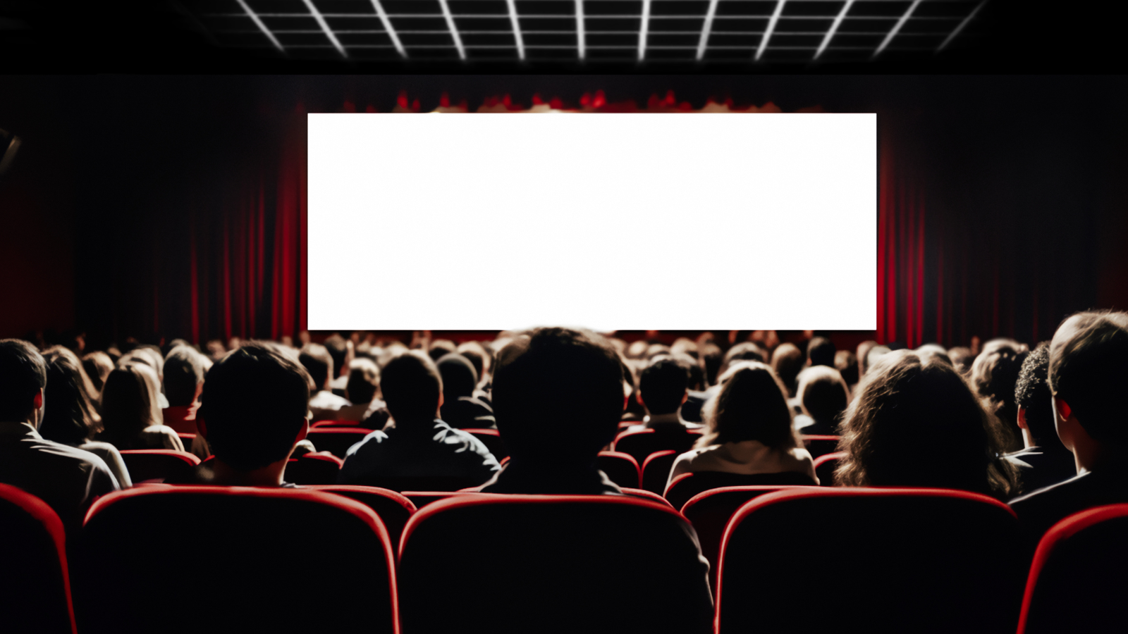 ESPN To Show ACC Games In Movie Theaters This Season