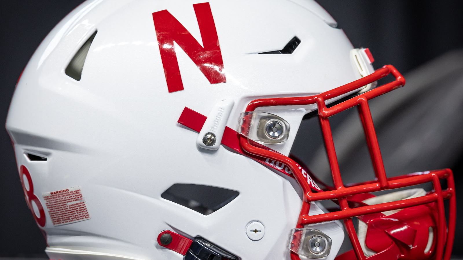 Arik Gilbert Arrest Footage Released, Matt Rhule Comments
