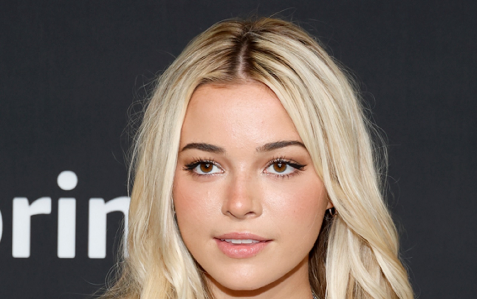 Olivia Dunne Is Back Doing 'Beachnastics' Backflips