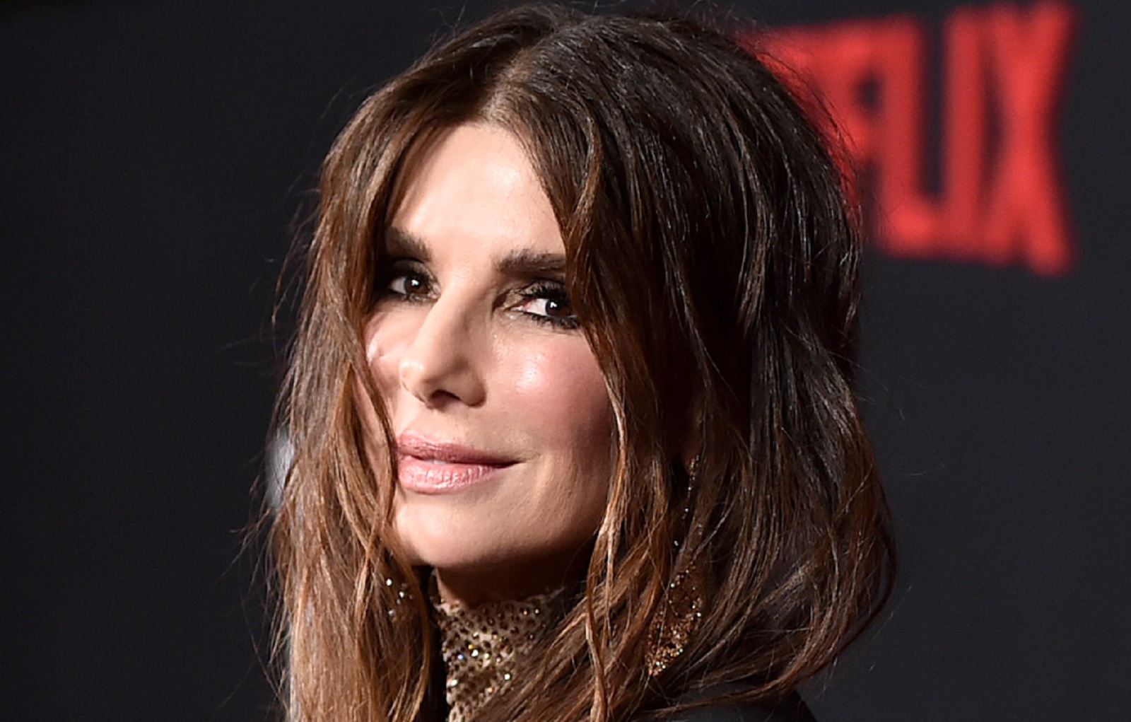 Sandra Bullock Trends After 'The Blind Side' Controversy Goes Viral ...