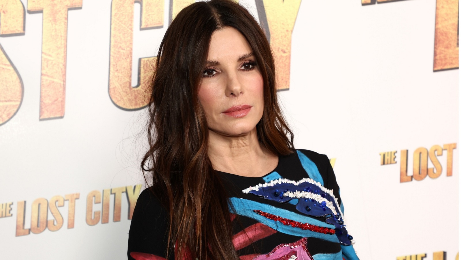 Sandra Bullock Reportedly 'Heartbroken' As She Reacts To Backlash Over ...