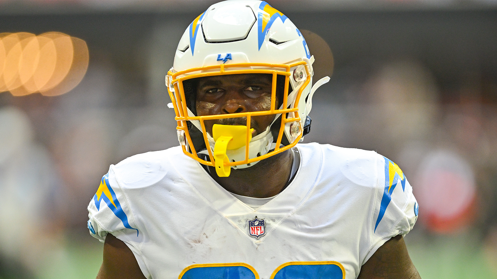 Sony Michel Forced To Deny He Died After Rumor Goes Viral