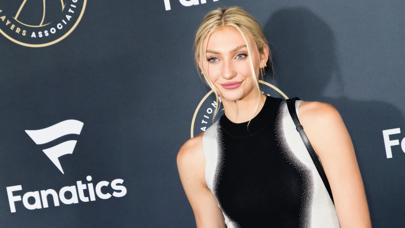 Stanford's Cameron Brink Inks Historic NIL Deal With New Balance