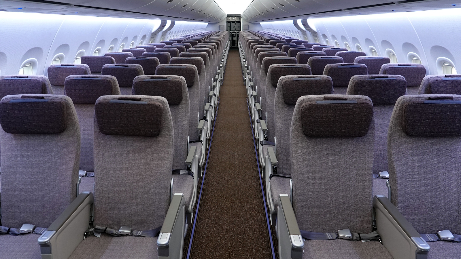 Tiffany Gomas Shares Apology Video After Viral Plane Incident