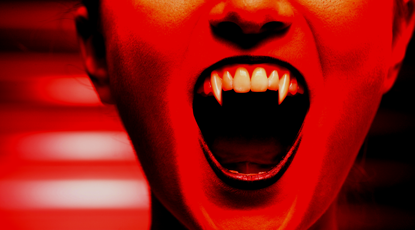 'Vampire Child' Found Buried With Foot Padlocked In Its Grave