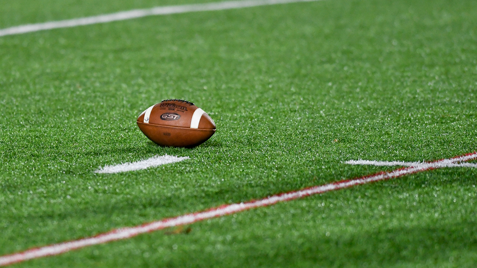 Ohio High School Football Coach Resigns After 'Nazi' Play Call