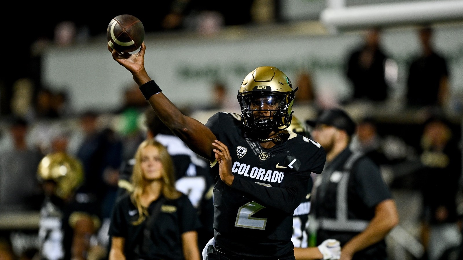 New 2024 NFL Mock Draft Changes QB Future Of Four Franchises