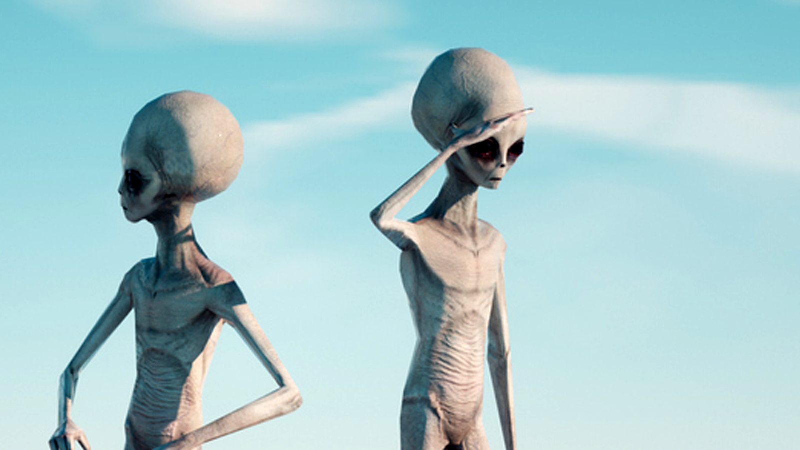 Mystery Of The 'Alien Corpses' In Mexico Takes An Absurd Twist