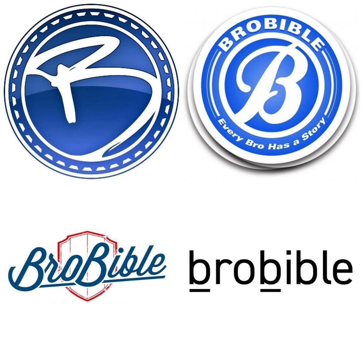 About BroBible | The Ultimate Destination for Modern Men