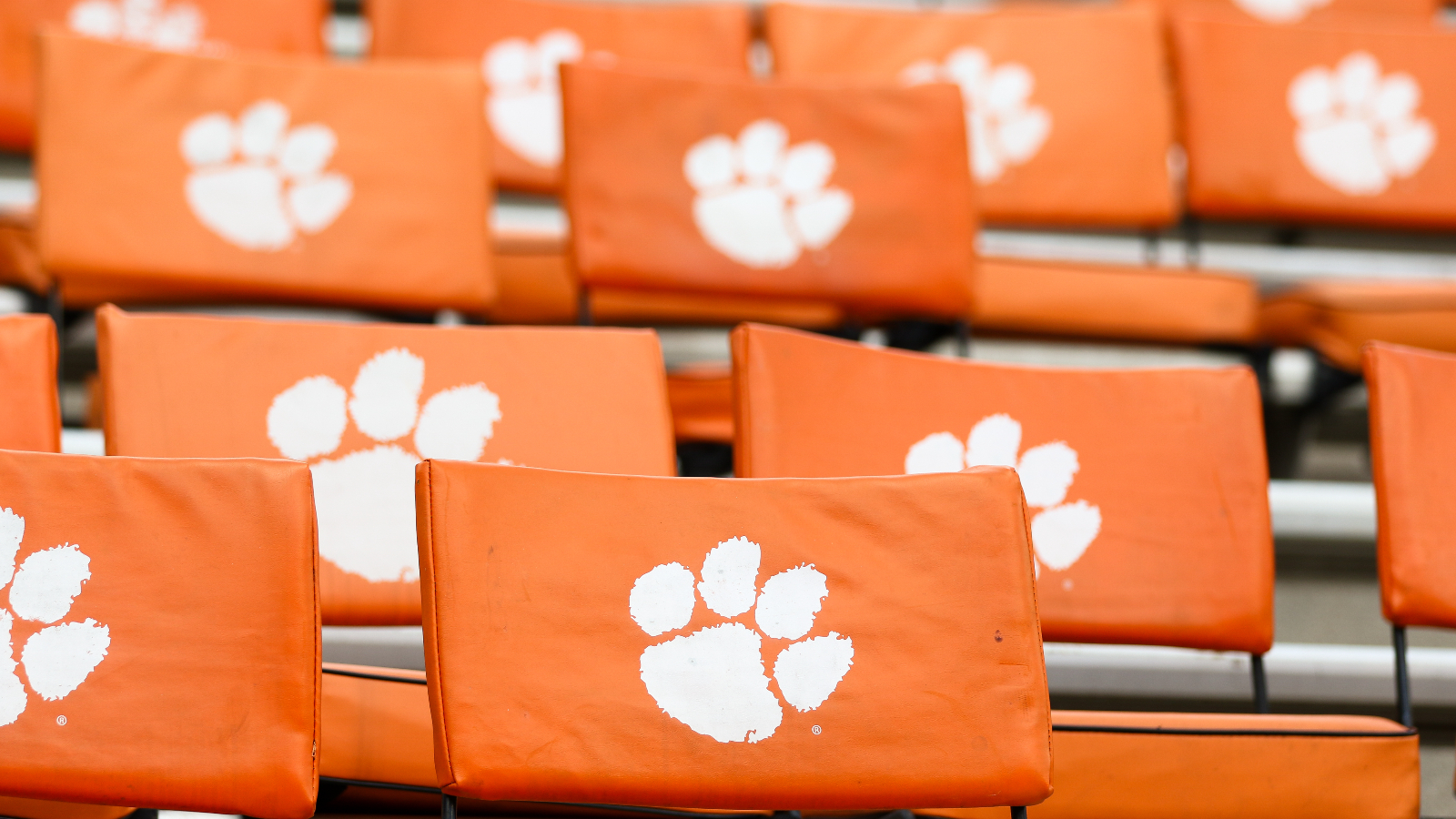 Clemson To Stick FSU Fans In Upper Deck Of Memorial Stadium