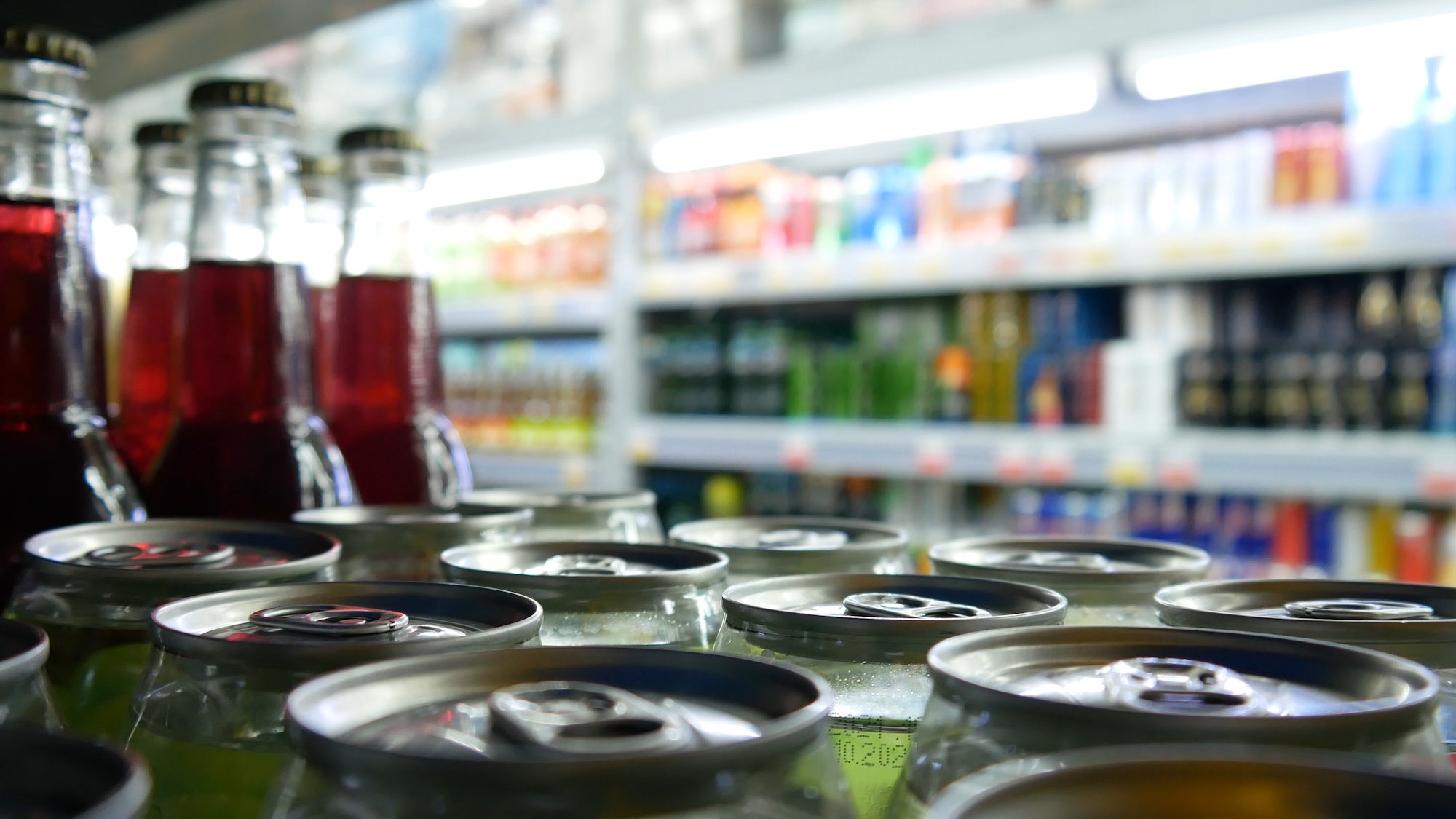 Michael Phelps' Insane 10,000-Calorie Diet Deserves Another Look