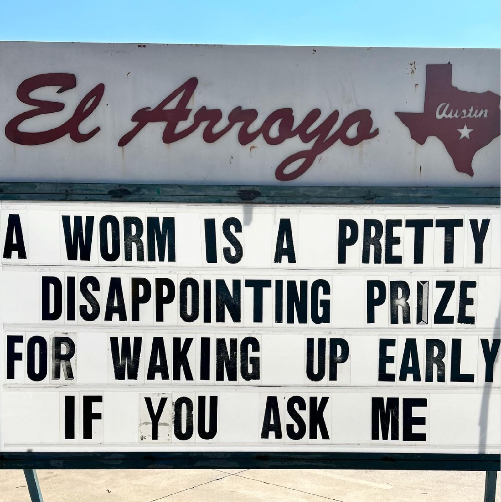 Today's 50 Funniest Memes Going Viral Around The Internet