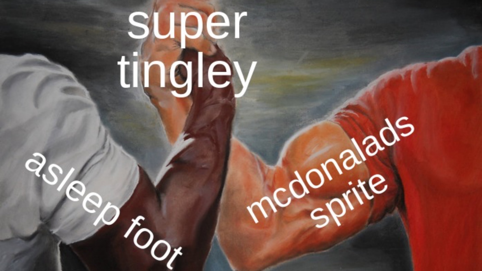 50 New And Funny Memes Going Viral On The Internet Right Now