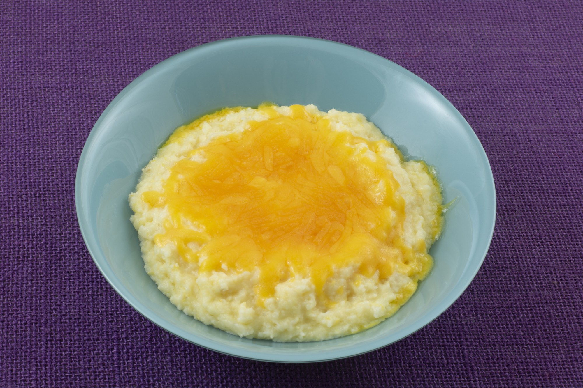 Michael Phelps' Insane 10,000-Calorie Diet Deserves Another Look