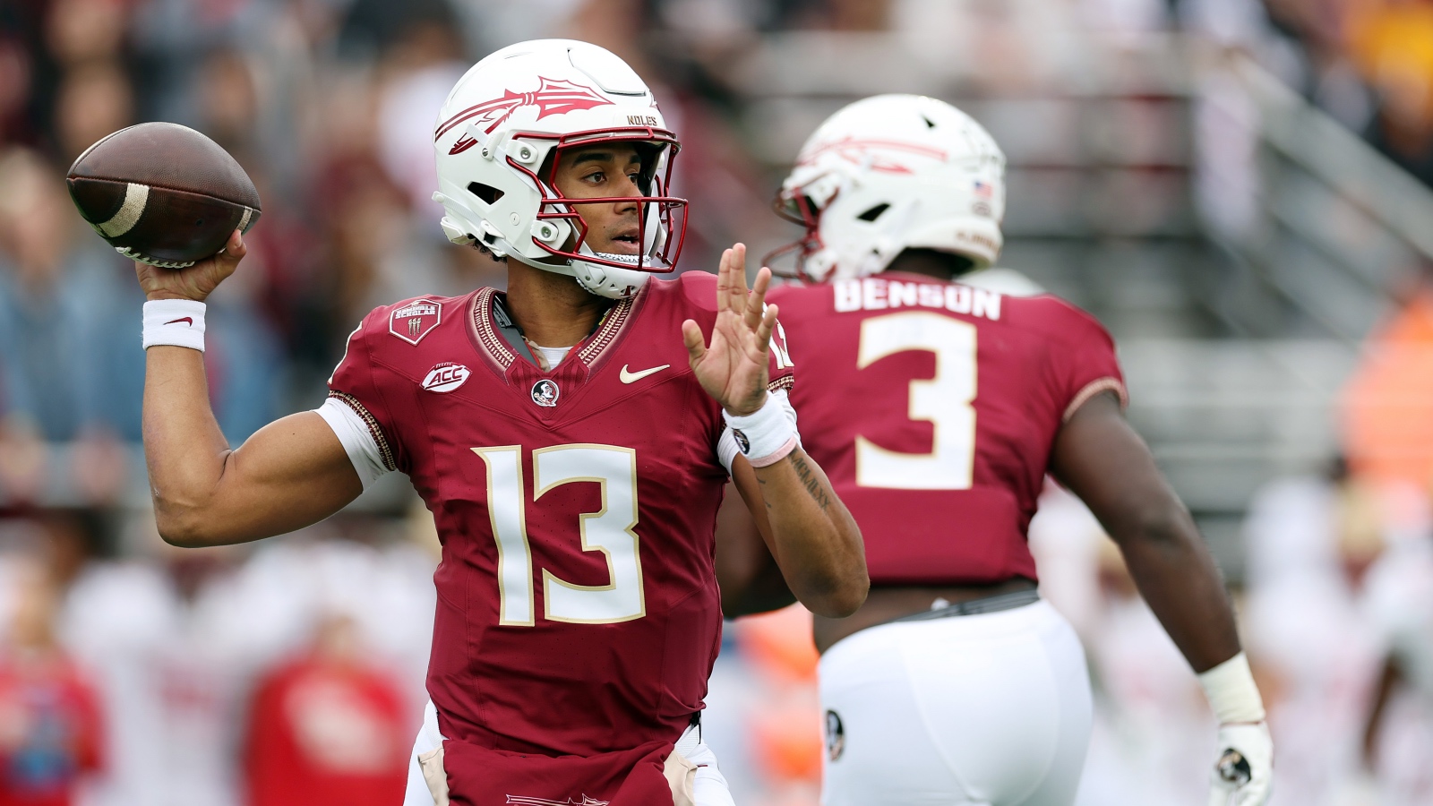 Joe Exotic Is Fuming Over Jordan Travis Being Called 'Tiger King'