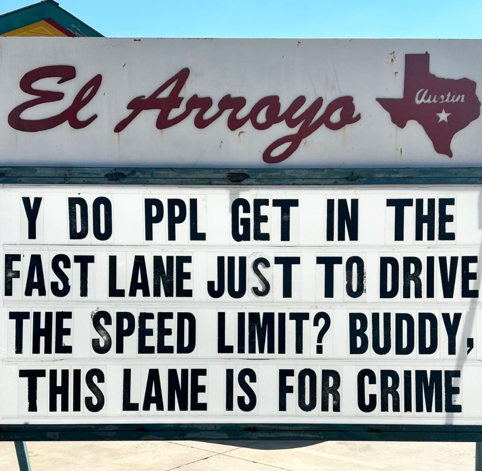 50 Funny Memes Going Viral Around The Internet Today