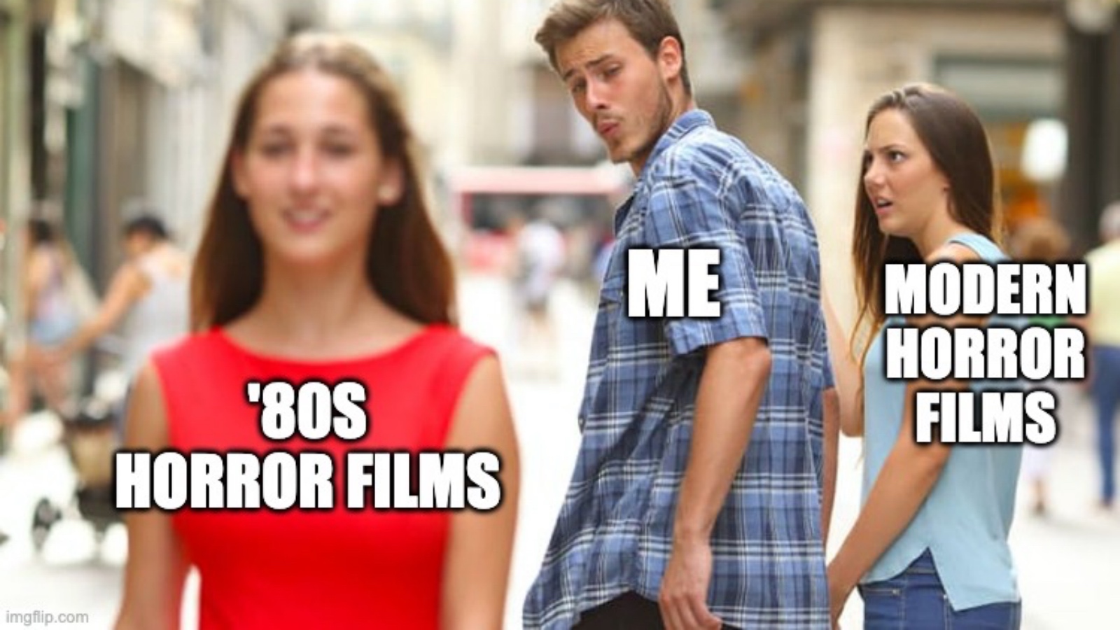 50 Of The Funniest Memes Going Around The Internet Today