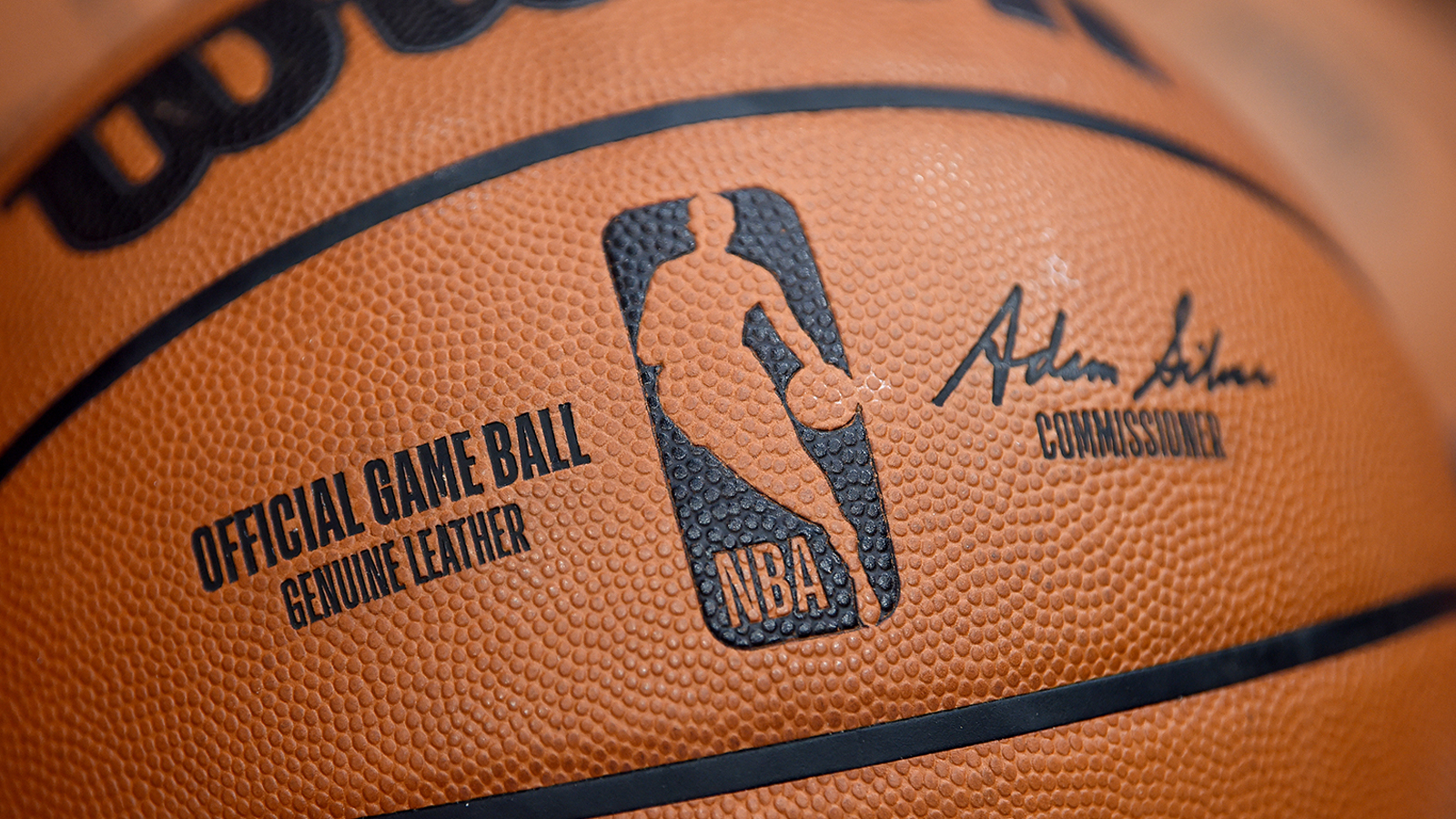 NBA Unveils New Multistep Plan To Combat Load Management