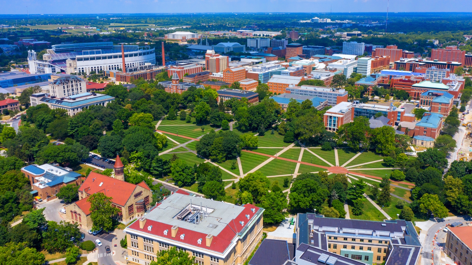 AD Says Recruits Are Now Demanding Money Before Official Visits