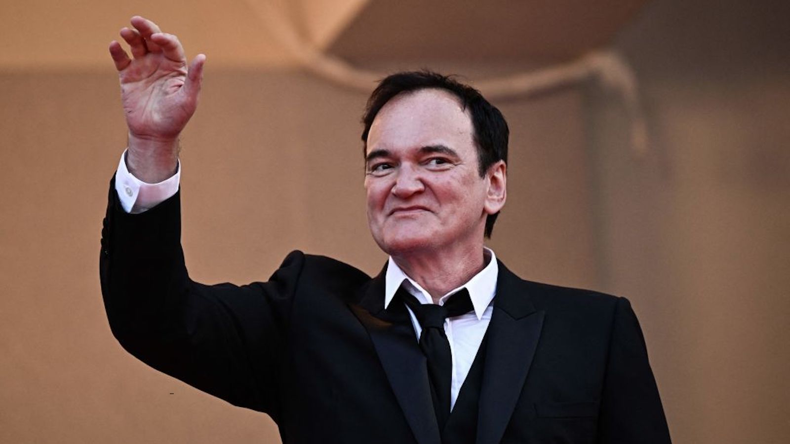 Paul Walter Hauser Rumored To Be Offered Lead In Tarantino Film