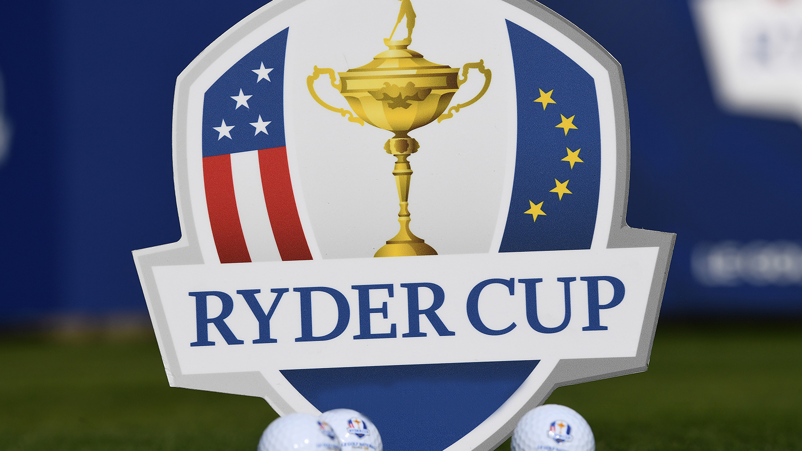 How A Golfer Used A Chair To Troll His Ryder Cup Opponent