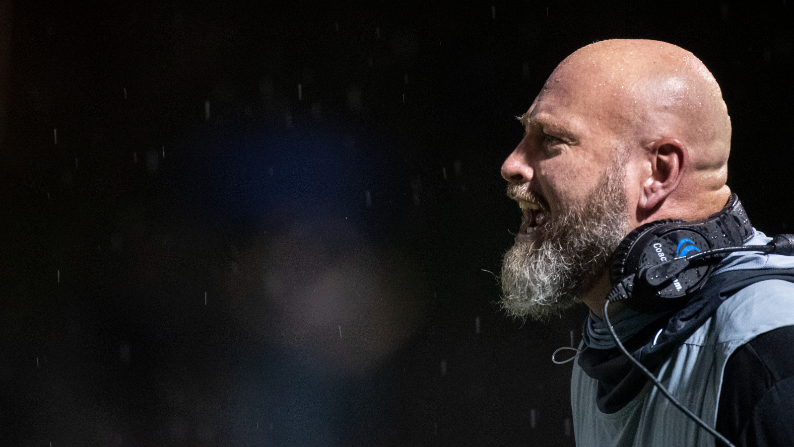 Trent Dilfer: UAB-UGA Vibe Will Be 'Better Than The Super Bowl'