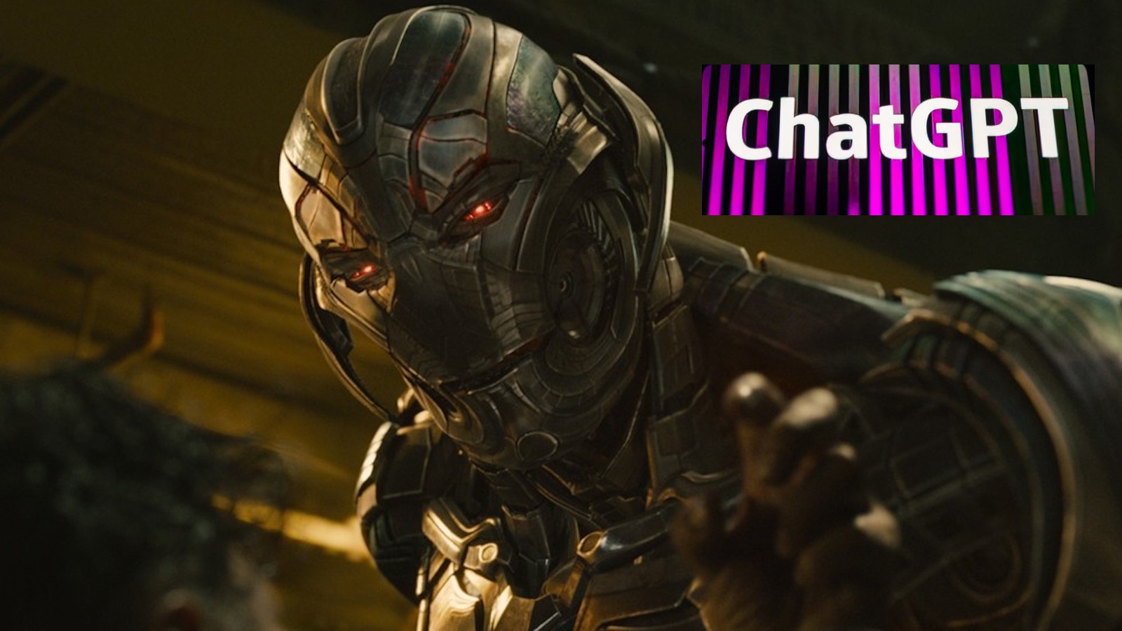 ChatGPT Can Browse The Internet, Have Voice Conversations